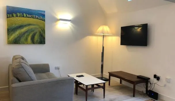 Perfitt Place, Bungay (updated prices 2026)