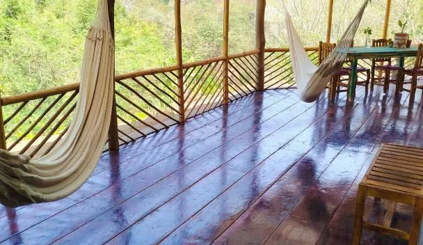 Casa Naeli, Mazunte (updated prices 2026)