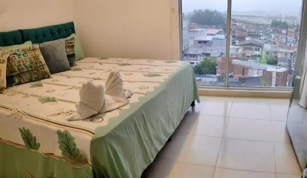 Bonito y Agradable, Ibagué (updated prices 2026)