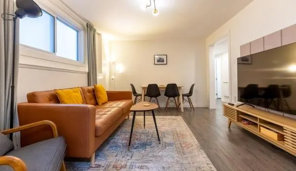 Elkview by Fernie Central Reservations, Fernie (updated prices 2026)