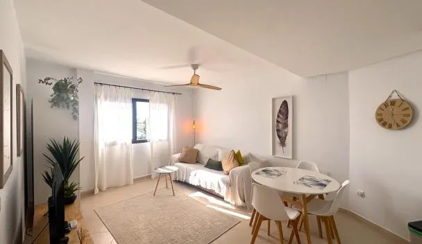 Apartamento El Rompido, El Rompido (precios actualizados en 2026)