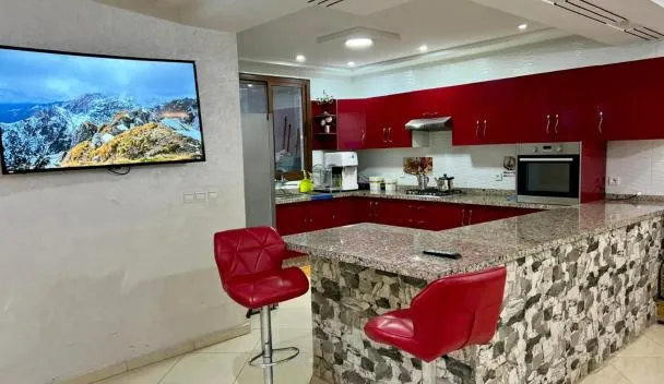 Fes Medina House - Suites & Rooms, Fez (updated prices 2026)