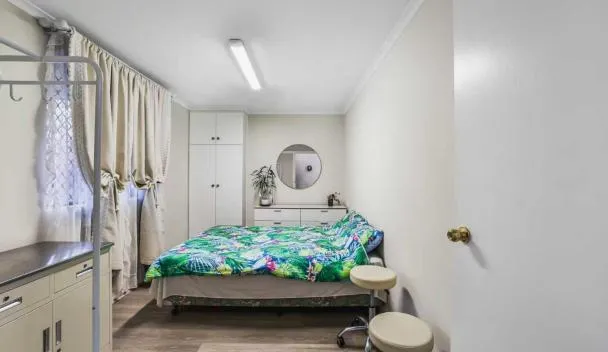 单间小花园, Unley (aktualisierte Preise für 2026)
