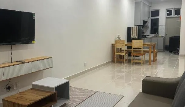NHI Home Paka, Paka (precios actualizados en 2026)