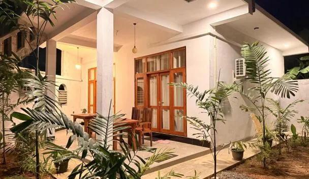 Pabalu House, Ahangama (updated prices 2026)