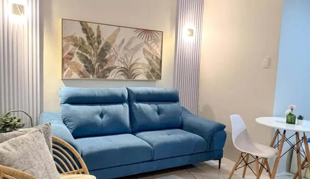 Solei Suites, Sampong (updated prices 2026)