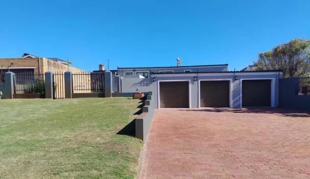 Paradise Piet Haven, Hermanus (updated prices 2026)