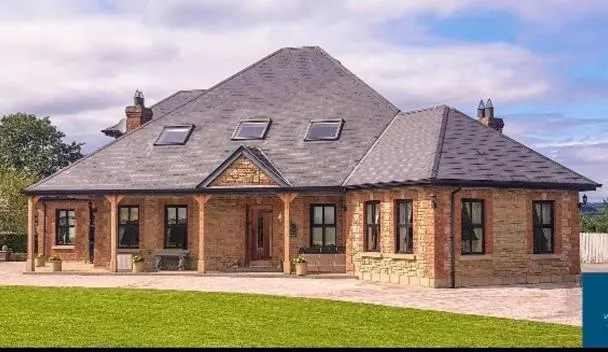 Bragan Mountain View, Monaghan (updated prices 2026)
