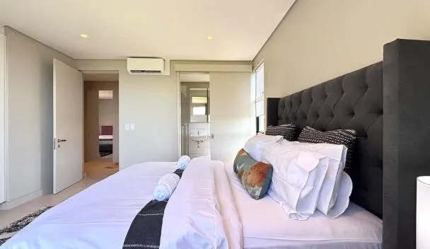 Zululami Ocean Horizon, Ballito (updated prices 2026)