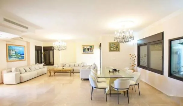 Kfar Vradim Nature Escape, Kefar Weradim (updated prices 2026)