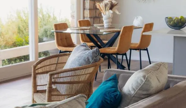 Fabella Serenety Flat, Muizenberg (updated prices 2026)