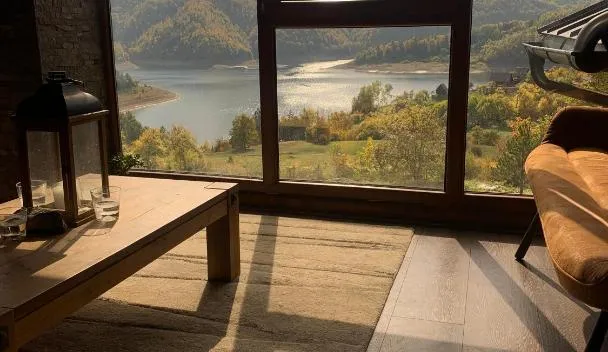 Tara Land Lake, Zaovine (updated prices 2026)