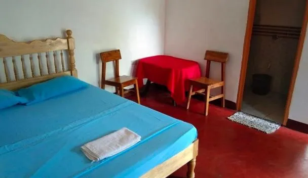 Star Lotus Guesthouse, Sampong (aktualisierte Preise für 2026)