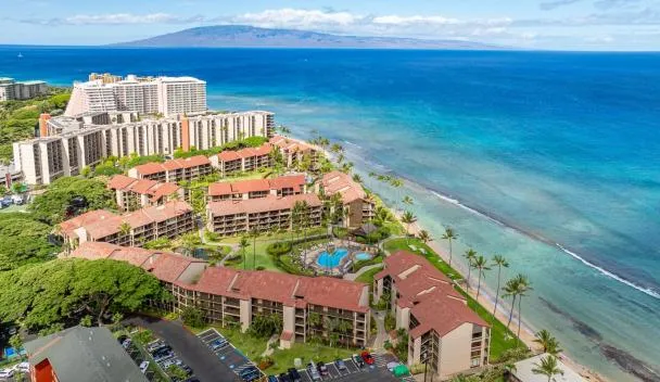 Papakea C405, Kahana (updated prices 2026)