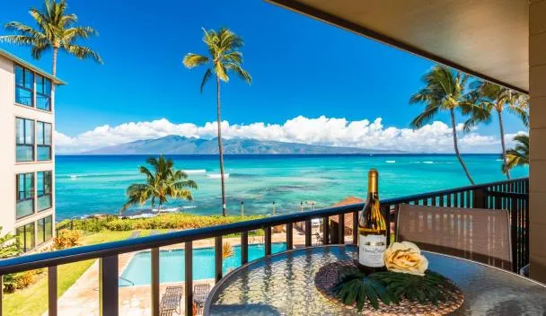Noelani 212, Kahana (updated prices 2026)