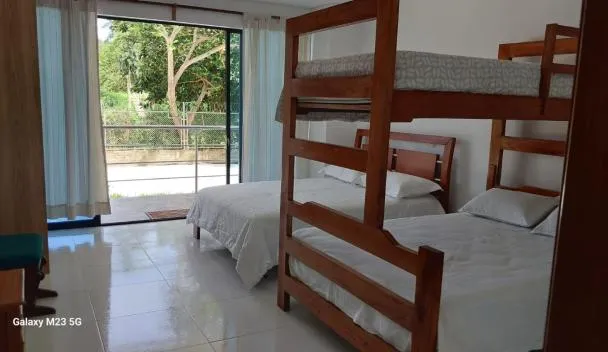 Paraiso Escondido Guachaca, Guachaca (updated prices 2026)