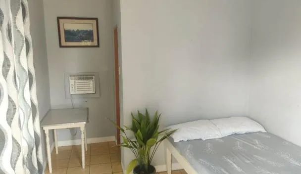 La Guerta Lodging House - Uno, Pintuyan (updated prices 2026)