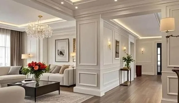 Vip Home in Baku, Baku (preços atualizados 2026)