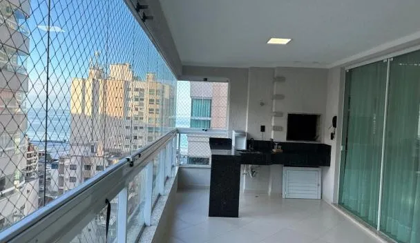 Villa Do Mar, Itapema (precios actualizados en 2026)