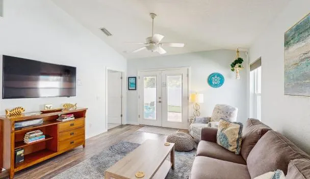 Terrapin Station, Ormond Beach (updated prices 2026)