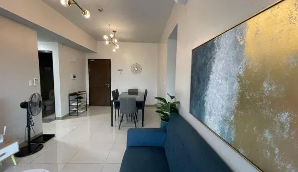 2 Luxury Bedroom, Sampong (updated prices 2026)