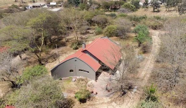 GreenNest Ranche, Arusha (updated prices 2026)