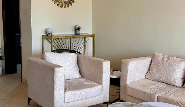 Pure Haven, Mbale (precios actualizados en 2026)