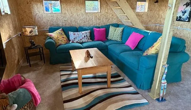 Barn 2, Horam (updated prices 2026)