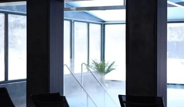 SPA Hotel Nachiku, Буковель (актуальные цены 2026 года)