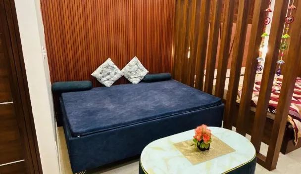 Doon Alpine Studio in Sahastradhara Dehradun, Rājpur (updated prices 2026)
