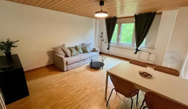 Perfect Stay Spot in Zurich, Zürich (updated prices 2026)