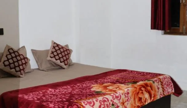 your choice homestay, Varanasi (updated prices 2026)