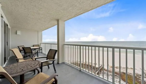 Romar Tower 7C by Youngs Suncoast, Orange Beach (updated prices 2026)