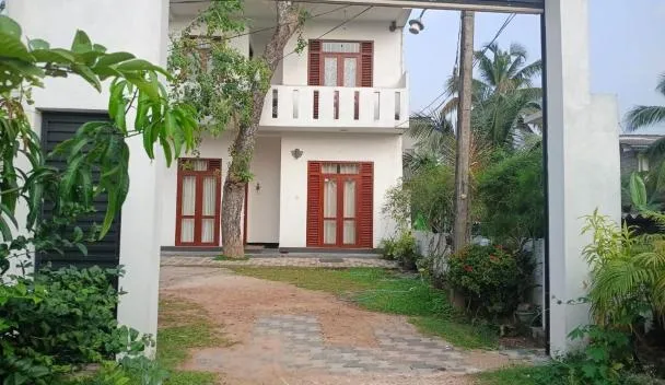 The Grand Villa Malabe, Malabe (precios actualizados en 2026)
