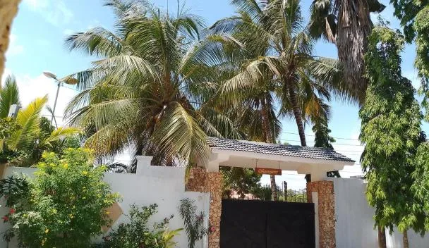 Kamsons, Mombasa (updated prices 2026)