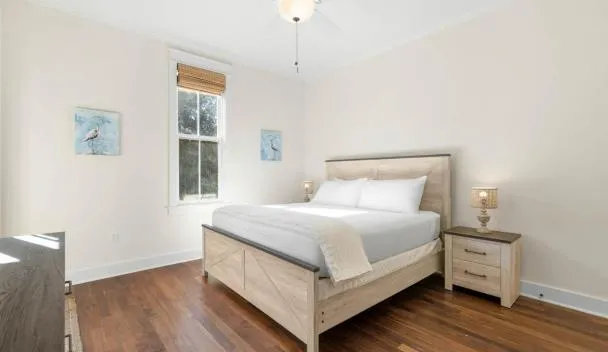 Beachberry Haven, Santa Rosa Beach (updated prices 2026)