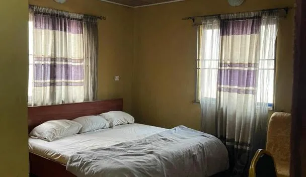 Yakus hotel, Otta (updated prices 2026)