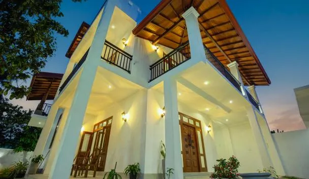 Villa Albino, Galle (updated prices 2026)