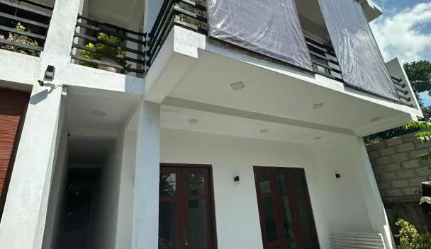 New AANS Home stay, Ahangama (updated prices 2026)