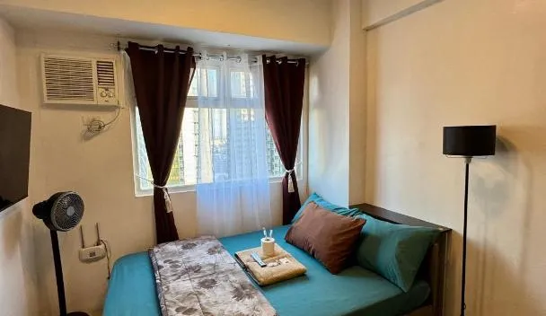 PaulBert's Cabins II, Sampong (updated prices 2026)