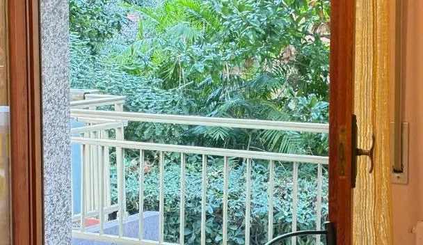 Bigarella by LigurianLife, Bordighera (updated prices 2026)