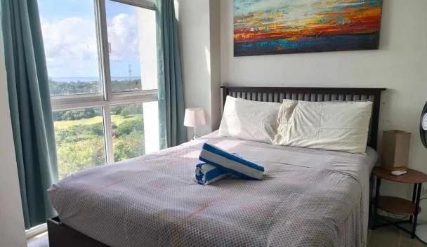 Hidden Gem Oceanway Boracay with amazing view, Sampong (prezzi ...