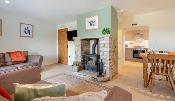 2 Bed in Nenthead oc-s32235, Nenthead (updated prices 2026)