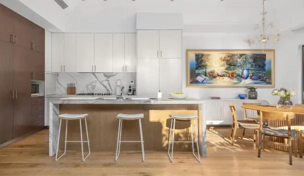 Muse Manor, Melbourne (updated prices 2026)