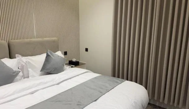 Hotel rooms, Duba, NEOM, Amala Hotel Duba City, Tabuk (updated prices 2026)