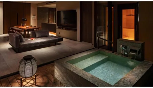 Rinn Kyoto Miyagawasuji hitotose Aki - Vacation STAY 37097v, Kyoto ...