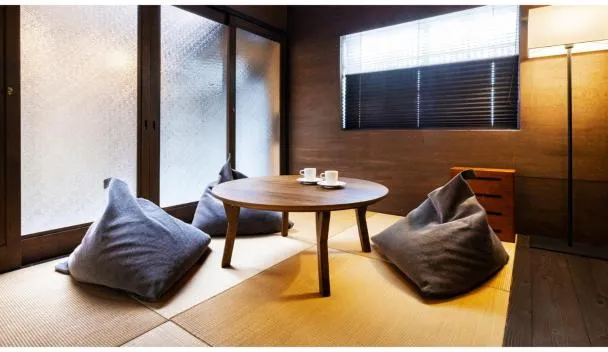 Rinn Premium Nijo Castle North - Vacation STAY 37137v, Kyoto (updated ...
