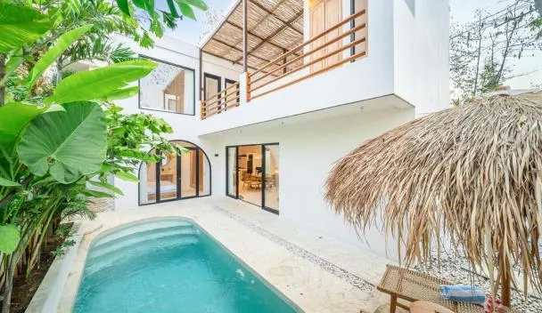 Casa Myla Villa by Betterplace, Uluwatu (updated prices 2026)