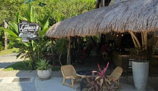 Lakwa Motel Lio Beach, El Nido (aktualisierte Preise für 2026)