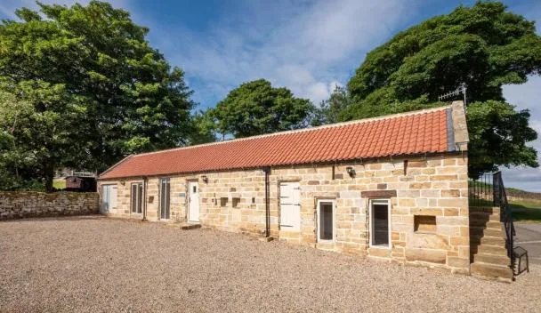 2 Bed in Danby oc-wa315, Castleton (updated prices 2026)